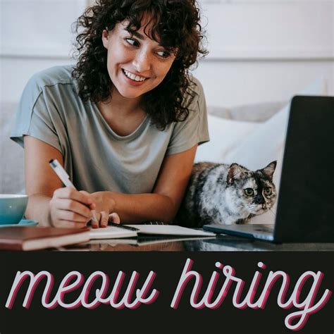 Kelly Schwerzler Jacob On Linkedin Salesforce Salesforceadministrator Veterinarycareers