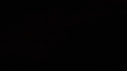 Massage Spa Calumpang Part 3