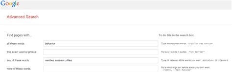 8 9 Search Logic And Boolean Connectors Information Strategies For Communicators