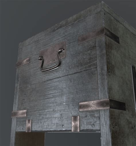 Smooth Shading Artifacts R Blenderhelp