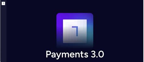 Payments Tokenization Basis Theory