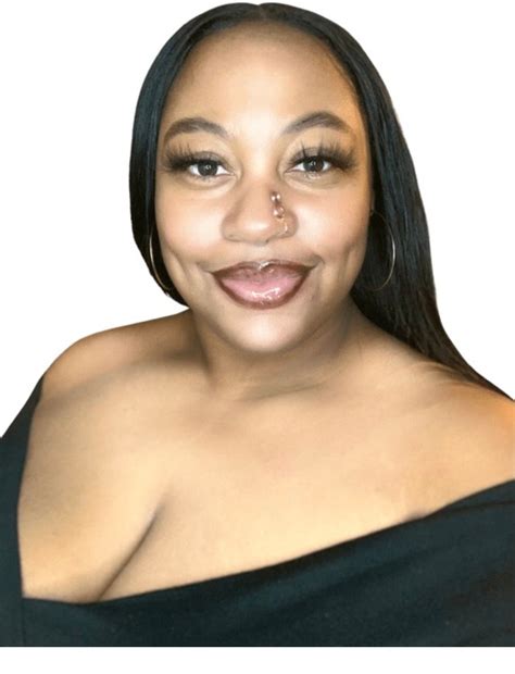 Meet Crystal Jackson Canvasrebel Magazine