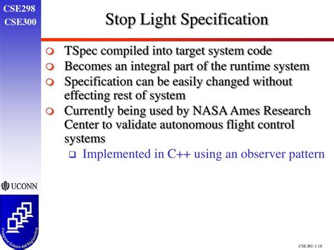 Ppt Distributed Component Based Systems Powerpoint Presentation Free