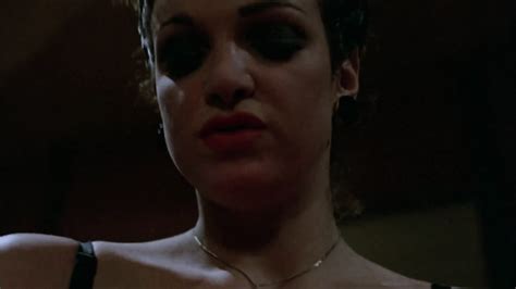 Tropic Of Desire Jesie St James Dorothy Lemay