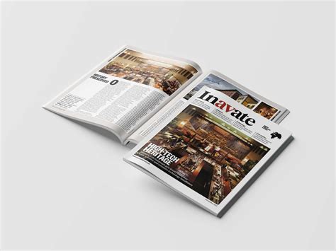 K Array Sommero Case Study Copper Leaf Media K Array Sommero Case Study Copper Leaf Media