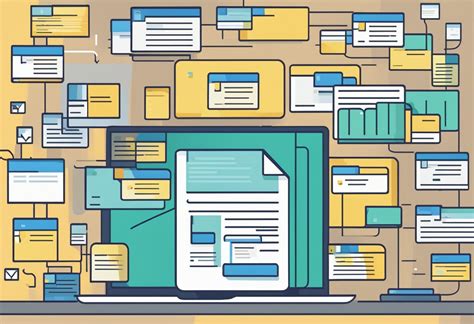 Show Flagged Emails In Outlook On The Right A Simple Guide Position Is Everything