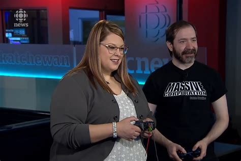 Massive Learning Coding Education Solutions