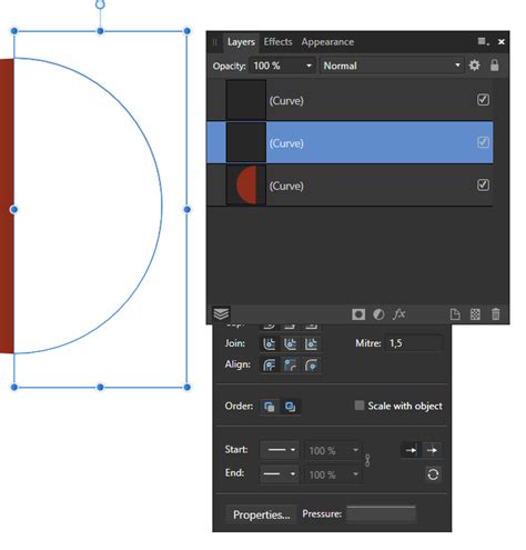 Question About Boolean Operation Divide Pre V2 Archive Of Desktop