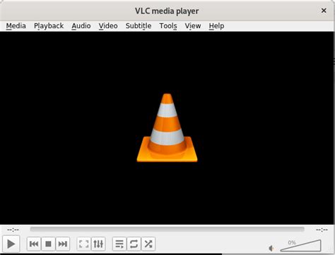 How To Install Latest Vlc Media Player On Debian 10 Vitux