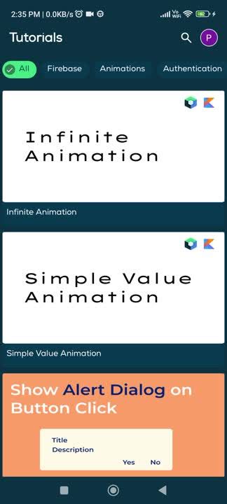 Shubham Mahalkar On Linkedin Jetpackcompose Androiddevelopment