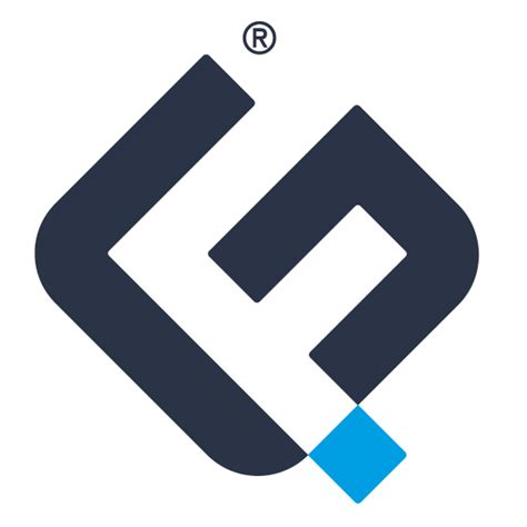 Gooflow Workflow