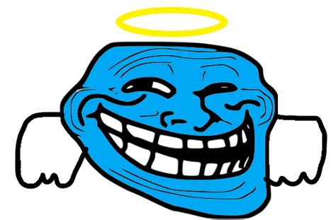 Trollfacemodes Joey Slikk Alt Wiki Fandom Trollfacemodes Joey Slikk Alt Wiki Fandom