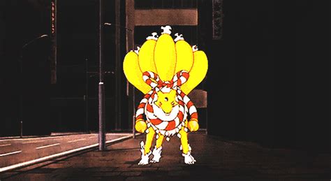 digimon デジモン