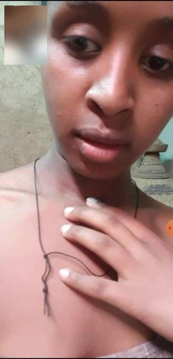 Sex In Ethiopia Free Xxx Sex Youtube Hd Porn Video 4e Xhamster