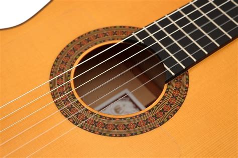 Prudencio Saez Modelo 5fp