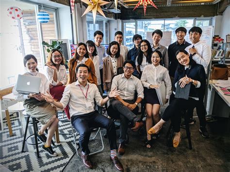 boonmee lab มาดูประสบการณ์ฝึกงาน developer ที่ boonmee