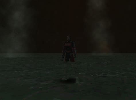 Alpha Sorting Issues Rf Bug · Issue 196 · Rafalhdashfaction · Github