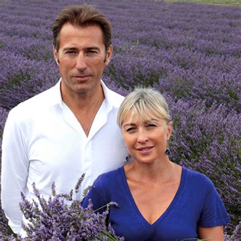 Puressentiel | Natural Health, Wellbeing & Essential Oils ...