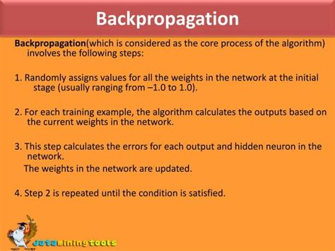 Ms Sql Servermicrosoft Neural Network And Logistic Regression Ppt