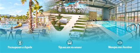 Superdoc Bg Днес отбелязваме Световния ден на здравето а лекарите в България имат свой