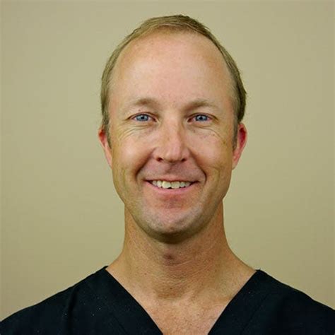 Dr Chris Kopp Premier Physical Therapy
