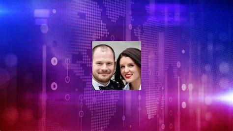 Fame Ty Mccormick Net Worth And Salary Income Estimation Oct 2025