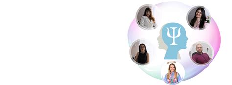 Психология и психотерапия за деца и възрастни Инсайт Burgas