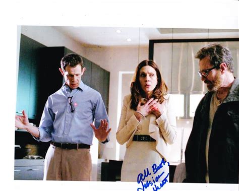 Jessica Hecht Breaking Bad