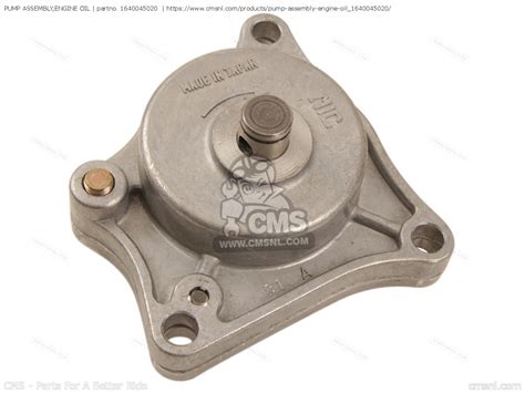 Assembly Engine Oil At Rachel Vance Blog