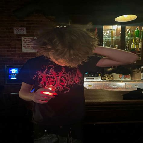 Nettspend Spotify Stream Count