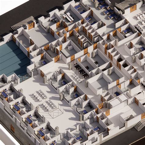Bim Revit 3dmodeling Buildinginformationmodeling Hamze
