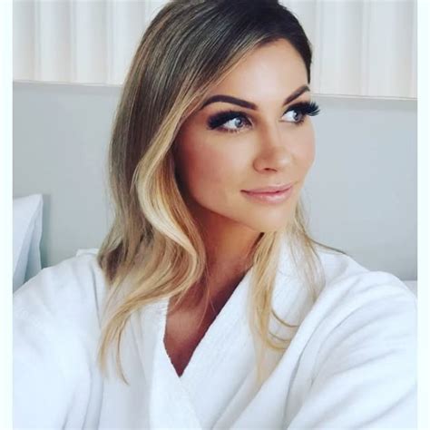 Jade Dumont (@missjadedumont) • Threads, Say more