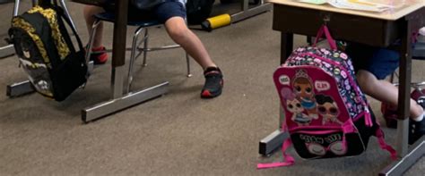 Types Of Hooks For Classroom Storage Nylas Crafty Teaching