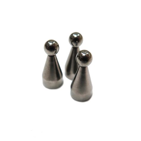Pointer Plus Ii Probe Tip Body Point Opis Supplies Shop