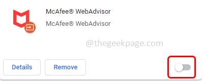 How To Solve Pr Connect Reset Error In Chrome