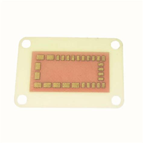 Ofn Ofp 深圳市英特普泽科技有限公司