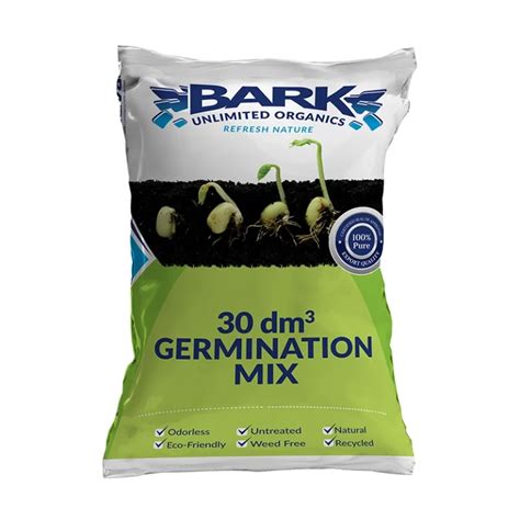 Molatek Molasses Meal 40kg Obaro Online