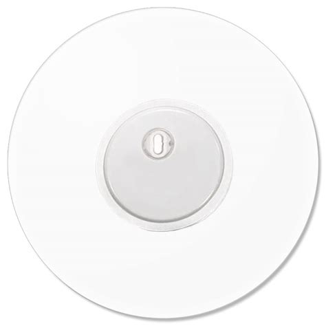 Buy Sensor Covers For Libre 123 Waterproof Adhesive Patches
