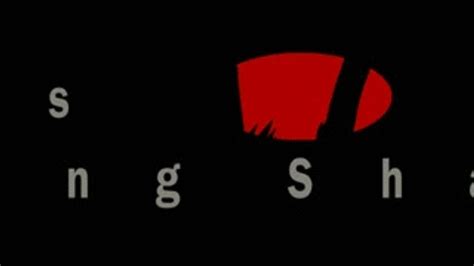 Sharp Toenail Do Hard Scratch Goddess Cath With Long Fingernail