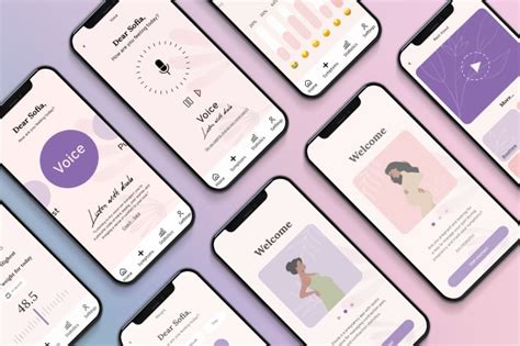 Test Your Website Or App For Usability Testing By Ritamendesg Fiverr