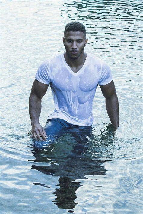 Pin By Jays Gallery On Fawn Photography Poses For Men Gonzalez