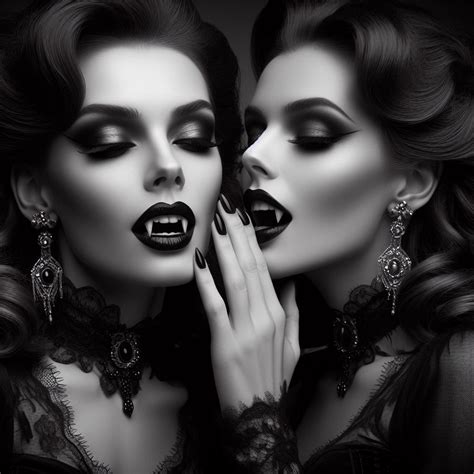Whisper Of Vampire By Serpenttwins On Deviantart