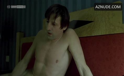 Petra Morze Breasts Butt Scene In Antares Aznude