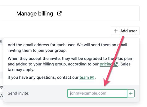 Add And Remove Group Members Dilato