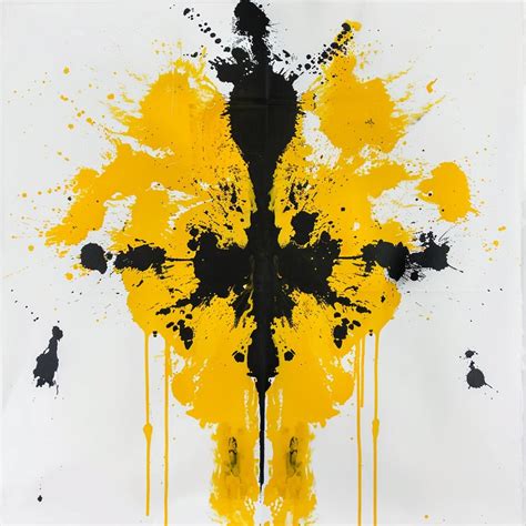 Aiidentity Criticaltech Digitalself Selfawareness Aestheticfatigue Dr Dirk Stemper