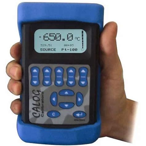 multifunction and loop calibrator at best price in gurugram by yantrika instruments private
