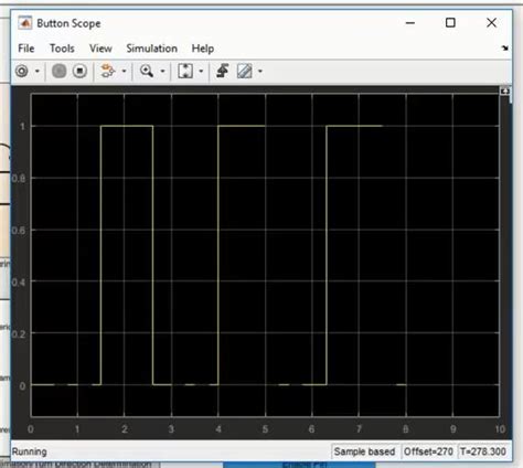 Arduino Based Automatic Guitar Tuner Element14 Community