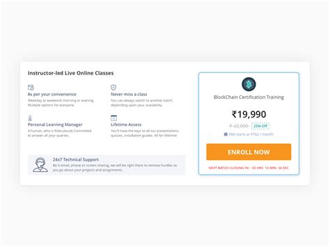 Batch Selection Experiement Full Section Design By Ankit Pandole On