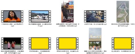 异步爬虫实战：线程池、协程与梨视频案例 Csdn博客