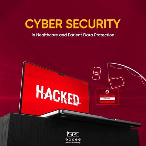 Isec On Linkedin Isec Cybersecurity